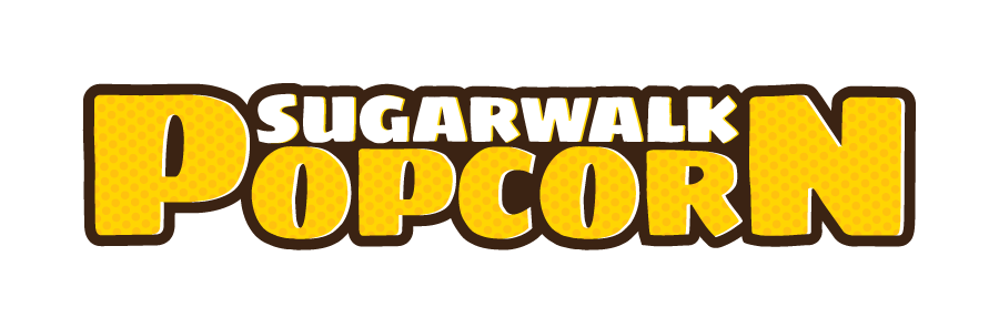 About | Sugarwalk Popcorn